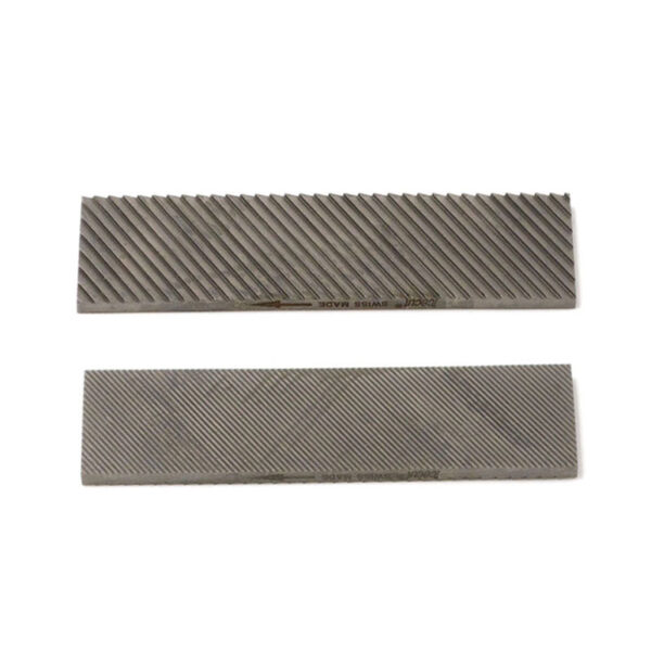 COMBI FEILE MEDIUM – GROB – GRB Sport